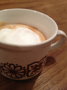 Sucrette Official Website